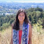 Phoenix Fellows – Berkeley Law Foundation