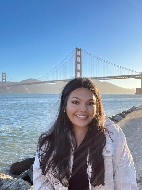 Phoenix Fellows – Berkeley Law Foundation