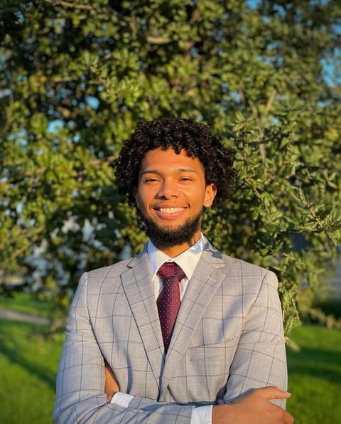 Phoenix Fellows – Berkeley Law Foundation