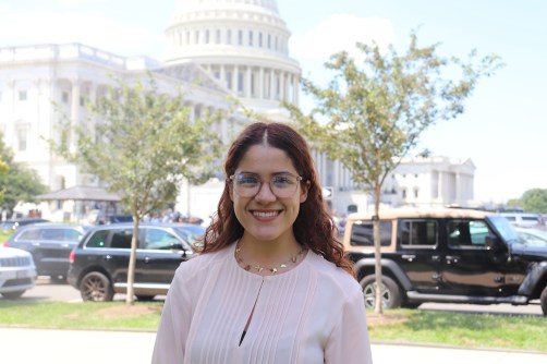 Phoenix Fellows – Berkeley Law Foundation