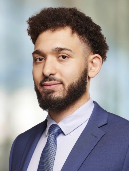 Phoenix Fellows – Berkeley Law Foundation